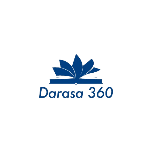 Darasa 360 - Smart School Management System
